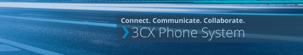 pabx ip como funciona para windows 3cx phone system em São Paulo