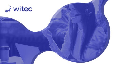 Arquivos pabx cloud - Witec it Solutions