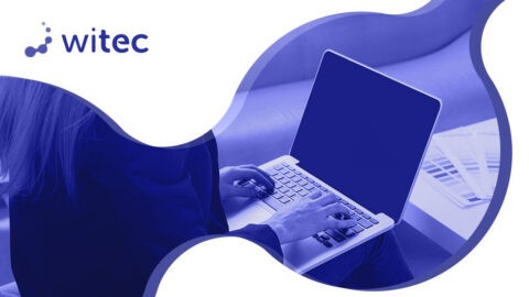 GSTI: será que sua empresa precisa de gestão de serviços de TI? - Witec ...