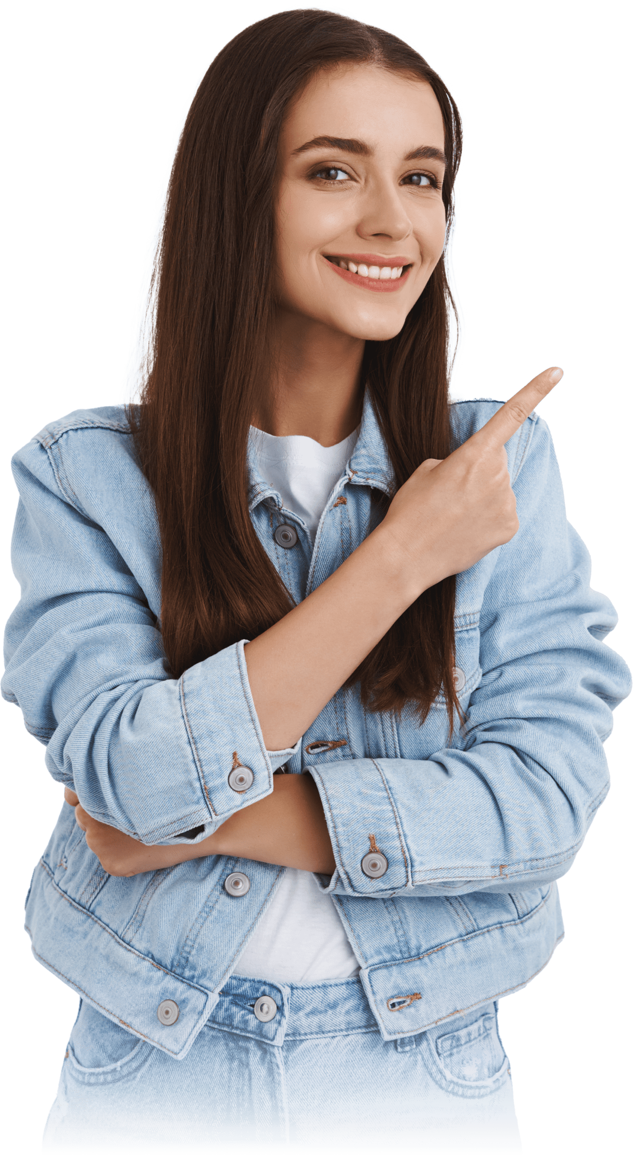 3CX Mastery - Witec it Solutions