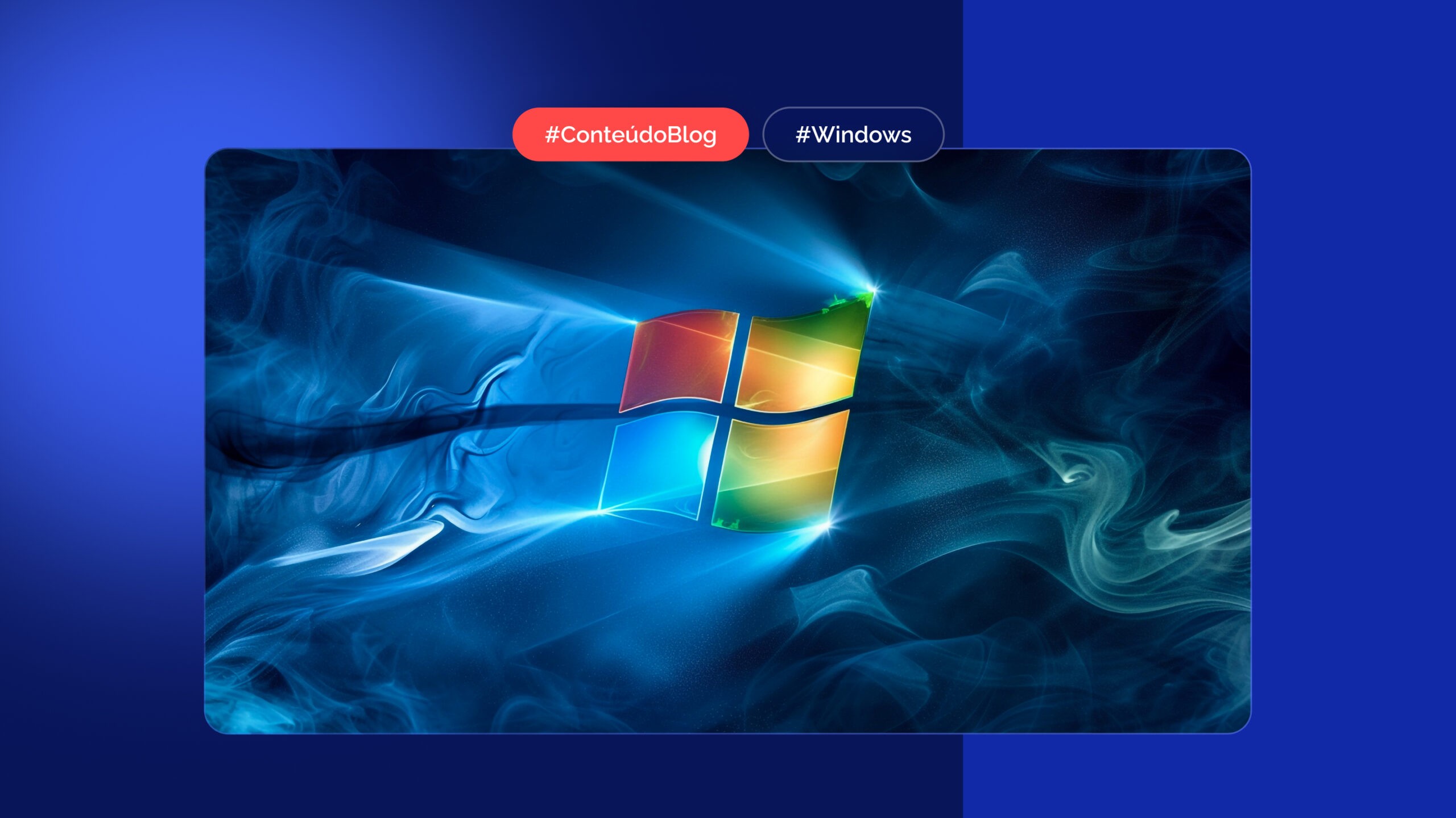 O que muda com o fim do suporte ao Windows 10 e como preparar sua ...